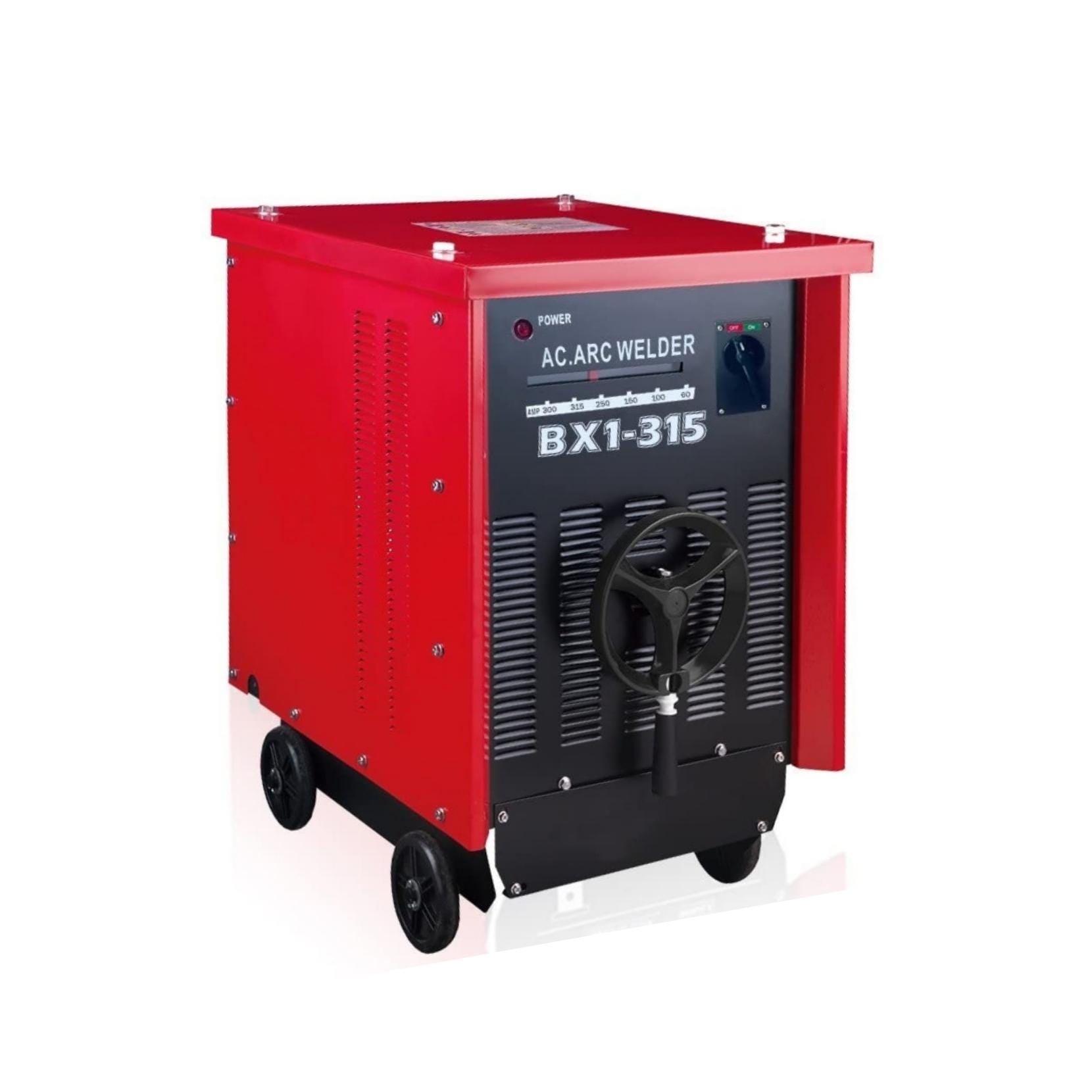 Runner BXI-315 Welding Machine - Fairprice Mall
