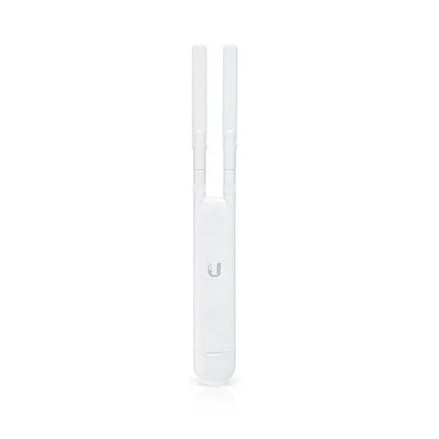 Ubiquiti UniFi AC Mesh Access Point UAP-AC-M - Fairprice Mall
